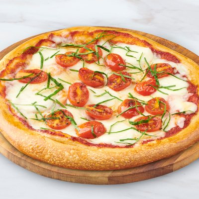 BOUDIN SF - Updated July 2025 - 236 Photos & 417 Reviews - 2345 Midway ...