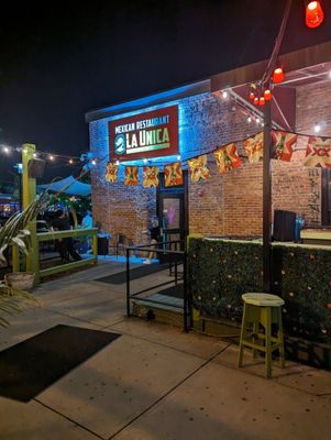 LA UNICA BAR & GRILL - Updated October 2025 - 53 Photos & 42 Reviews ...