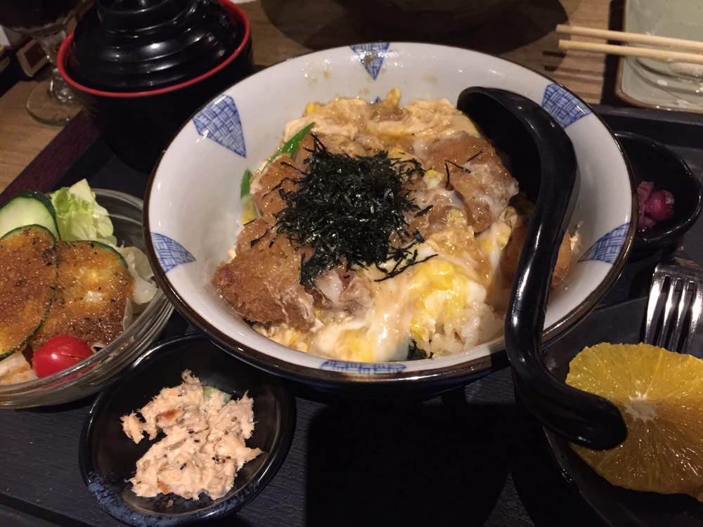 SHIN KUSHIYA - Updated October 2025 - 33 Pekin Street, Singapore ...