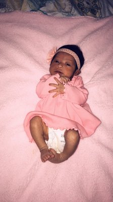 KENNETH PHAN, MD - Updated January 2025 - 35 Photos & 117 Reviews - 150 ...