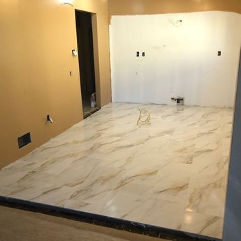 TROOST BROS - Updated January 2026 - 57 Photos & 13 Reviews - 470 Clove ...