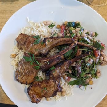 SELDA MEDITERRANEAN - Updated January 2025 - 579 Photos & 582 Reviews ...