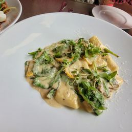 ANCASTER MILL - Updated December 2025 - 257 Photos & 97 Reviews - 548 ...