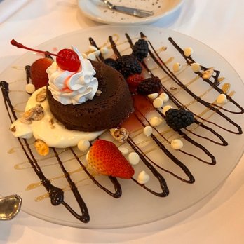 THE SPEEDWAY CLUB - Updated December 2025 - 125 Photos & 43 Reviews ...