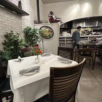 TAVERNA - Updated June 2025 - 510 Photos & 489 Reviews - 3120 Palm Way ...