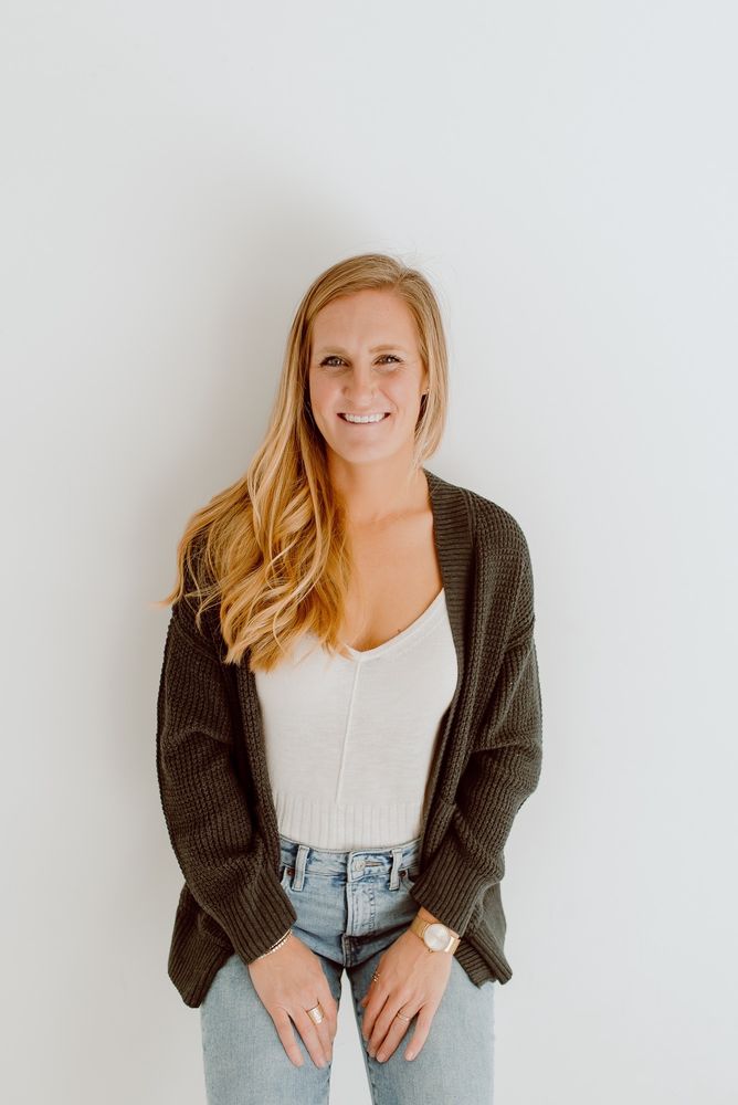 RACHEL GERDIN - COMPASS - Updated August 2025 - 8889 Rio San Diego Dr ...