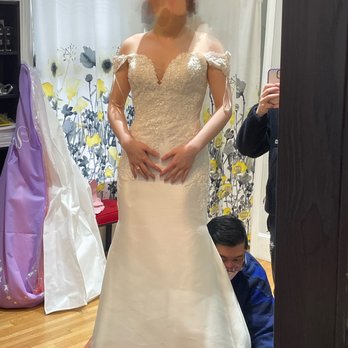 TIMMY THE TAILOR - Updated August 2025 - 30 Photos & 65 Reviews - 420 N ...