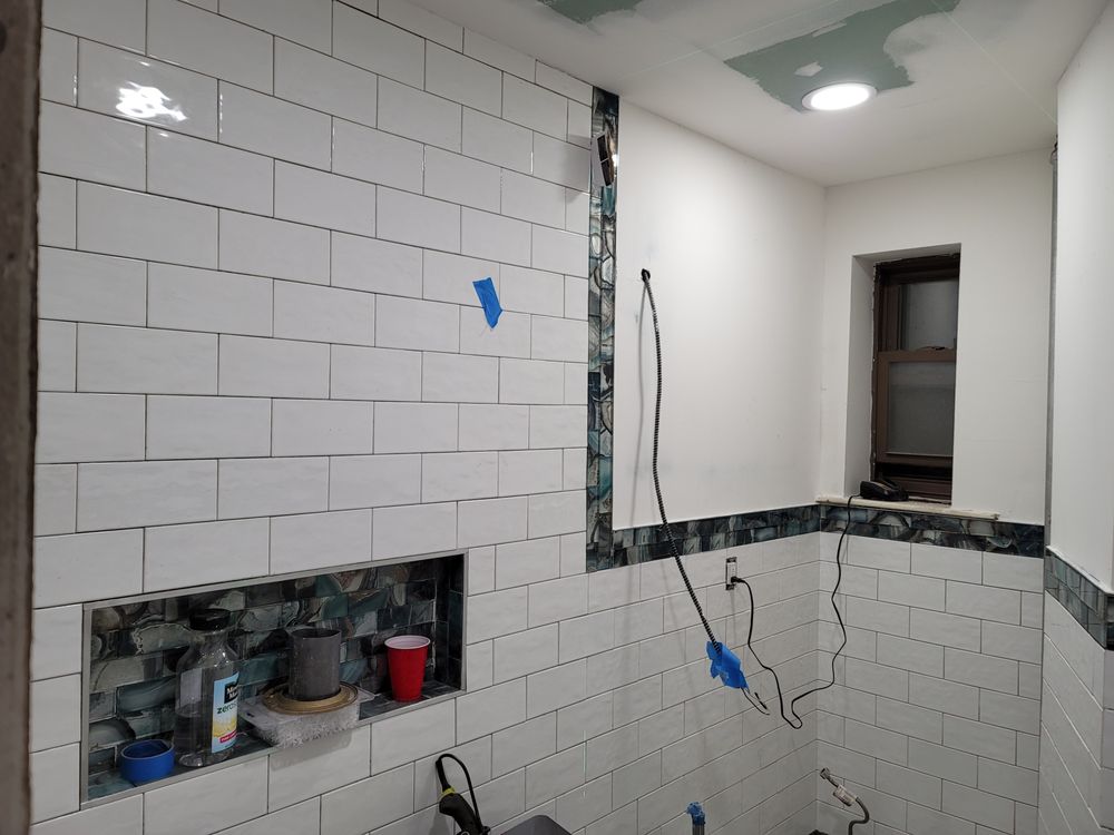 O’WIZE CONSTRUCTION - Updated January 2026 - 31 Photos - Newark, New ...