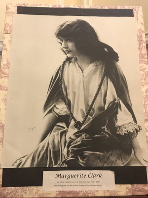 MILTON H. LATTER MEMORIAL LIBRARY - Updated February 2025 - 55 Photos ...