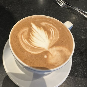 CAFÉ LUNA - Updated April 2024 - 2074 Photos & 1756 Reviews - 612 Main ...