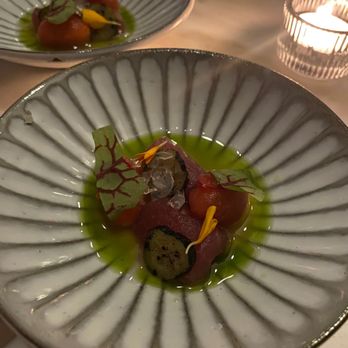 ZITZ SUM - 676 Photos & 207 Reviews - 396 Alhambra Cir, Coral Gables ...