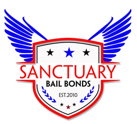 SANCTUARY BAIL BONDS - 88 Photos & 20 Reviews - 337 N 4th Ave, Phoenix ...