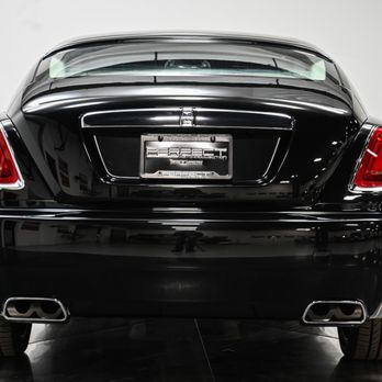 PERFECT AUTO COLLECTION - Updated October 2025 - 53 Photos & 33 Reviews ...