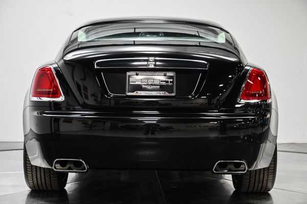 PERFECT AUTO COLLECTION - Updated January 2026 - 53 Photos & 33 Reviews ...