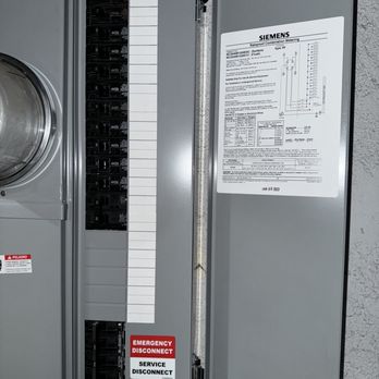 Electric Brothers - Same Day Service Available - Updated April 2025 ...