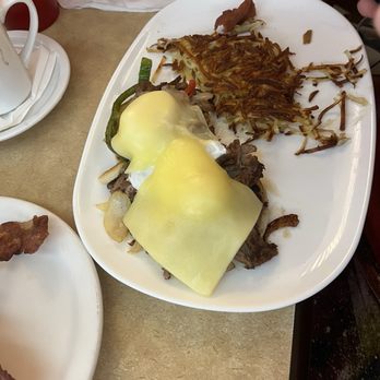 GOLD ‘N SILVER INN - Updated May 2025 - 686 Photos & 672 Reviews - 790 ...