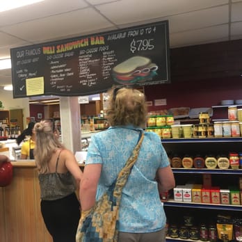 YUKON MEAT & SAUSAGE - Updated January 2026 - 10 Photos & 13 Reviews ...