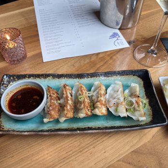 O-KU - Updated November 2025 - 847 Photos & 351 Reviews - 411 W Hargett ...