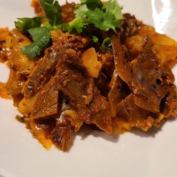 TRIPLE PEPPER - Updated February 2025 - 61 Photos & 15 Reviews - 9398 ...