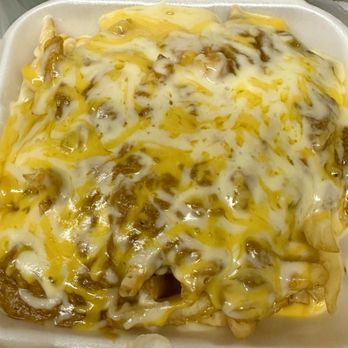 GOLDEN OX - Updated December 2025 - 167 Photos & 261 Reviews - 1801 W ...