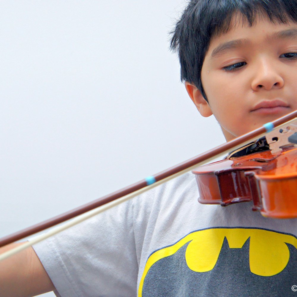 James Rosano's Instagram, Twitter & Facebook on IDCrawl