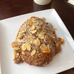 O’SIDE BAKERY - Updated October 2025 - 672 Photos & 504 Reviews - 3815 ...