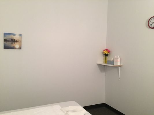 SKY MASSAGE - 3340 S 6th St, Springfield, Illinois - Massage - Phone ...