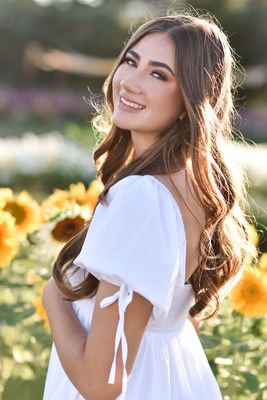 CHRISTY MARIE PHOTO - Updated June 2025 - 47 Photos - Windsor ...