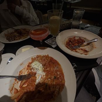 THE CHEESECAKE FACTORY - Updated June 2025 - 1539 Photos & 930 Reviews ...