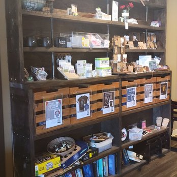 TOASTED COFFEE HOUSE - Updated October 2025 - 32 Photos & 65 Reviews ...