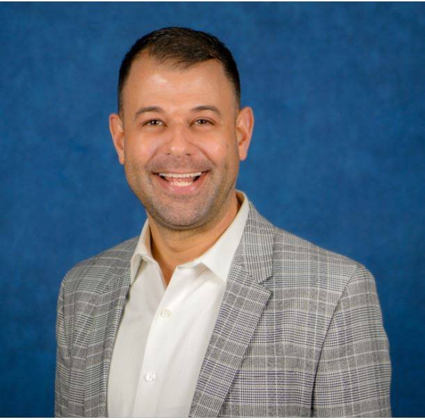 LES FERRIS - PROPEL HOME LOANS - Updated December 2024 - 8100 Wayzata ...