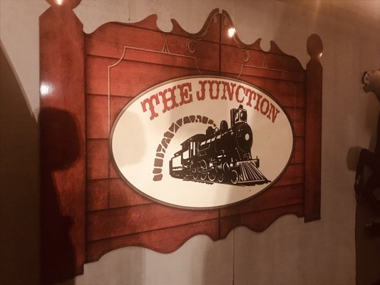 THE JUNCTION - Updated December 2025 - 791 Tarheel Rd, Benson, North ...