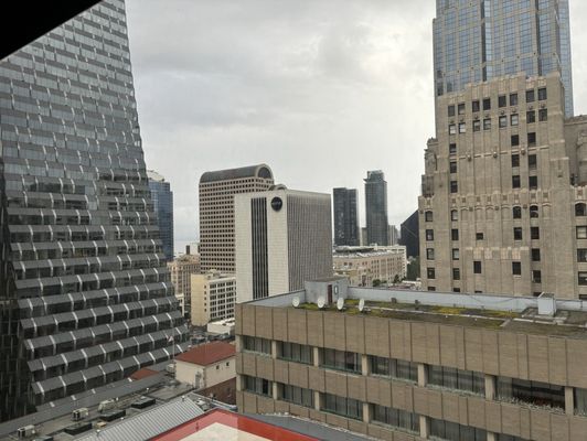 COAST SEATTLE DOWNTOWN HOTEL BY APA - Updated April 2025 - 10 Photos ...