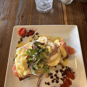 CRAFTKITCHEN - Updated May 2024 - 6136 Photos & 1992 Reviews - 10940 S ...