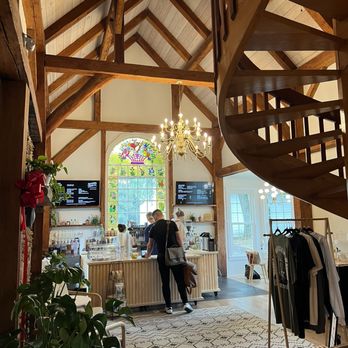 THE AWAKEN HOUSE - Updated October 2025 - 50 Photos & 12 Reviews - 3035 ...