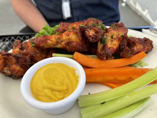 ART’S PLACE - Updated June 2025 - 276 Photos & 413 Reviews - 563 ...