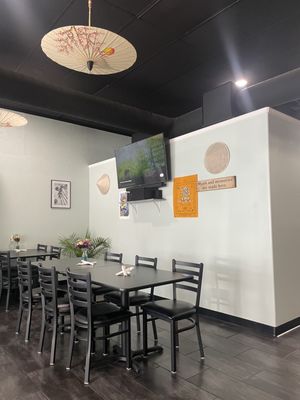 MON THAI - Updated May 2025 - 106 Photos & 62 Reviews - 750 Santa Fe Dr ...