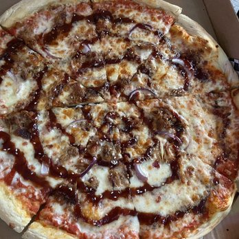 THE ODD SOUL - Updated December 2024 - 78 Photos & 104 Reviews - 126 ...