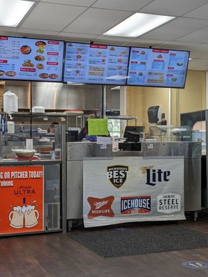 DO DROP IN - Updated December 2025 - 24 Photos & 21 Reviews - 201 ...