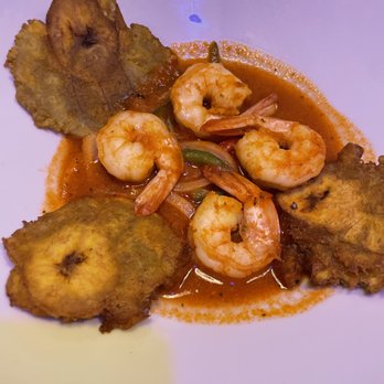 KALALOU CARIBBEAN AND GRILL - Updated October 2025 - 38 Photos - 36 ...