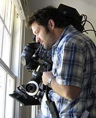 SAN FRANCISCO FILM SCHOOL - Updated January 2026 - 32 Photos & 74 ...