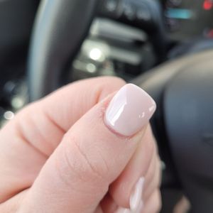 MD NAILS - 51 Photos & 38 Reviews - 7528 196th St SW, Lynnwood ...