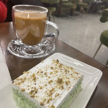 MOKAFE COFFEE HOUSE - Updated August 2024 - 47 Photos & 29 Reviews ...