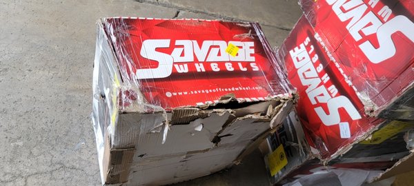 CUSTOM OFFSETS - Updated December 2025 - 81 Photos & 112 Reviews - 401 ...