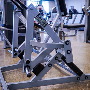 IN-SHAPE FITNESS - Updated June 2025 - 136 Photos & 249 Reviews - 101 S ...