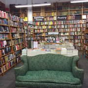 MAGERS & QUINN BOOKSELLERS - 25 Photos & 101 Reviews - Bookstores ...