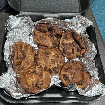 STONER’S PIZZA JOINT - Updated August 2025 - 11 Photos & 12 Reviews ...