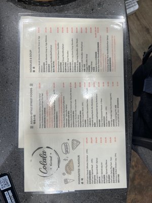 COLALA GRIND EXPRESS - Updated July 2025 - 22 Photos & 16 Reviews - 801 ...