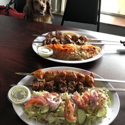 KABUL EXPRESS STL - Updated August 2025 - 170 Photos & 130 Reviews ...