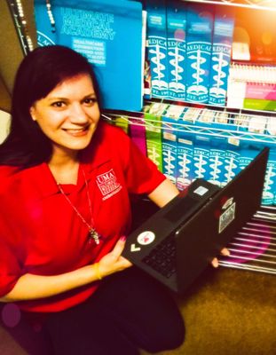 Ultimate Medical Academy - Trusted Since 1994 - Updated July 2025 - 43 ...